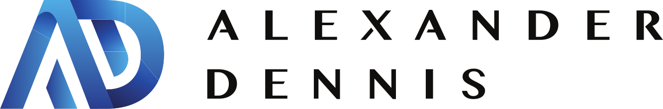 The Cross-Sector Battery Systems Innovation Network