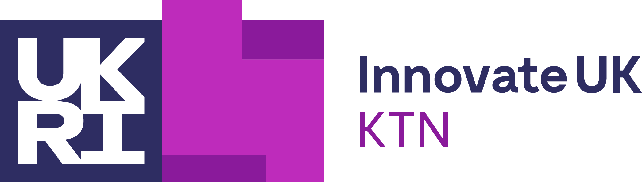KTN Innovation Network Hub