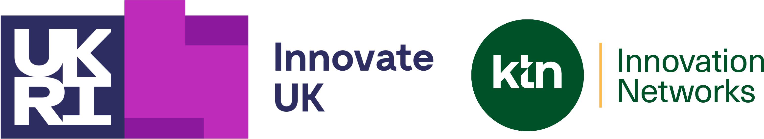 KTN Innovation Network Hub